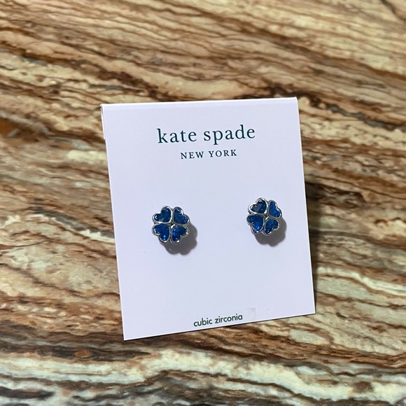 kate spade | Jewelry | Kate Spade | Poshmark